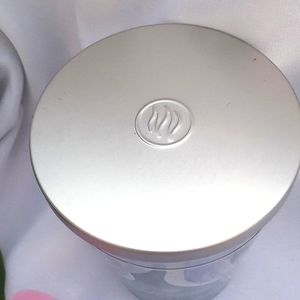 Chesapeake Bay | Accents | Chesapeake Bay Candle | Poshmark